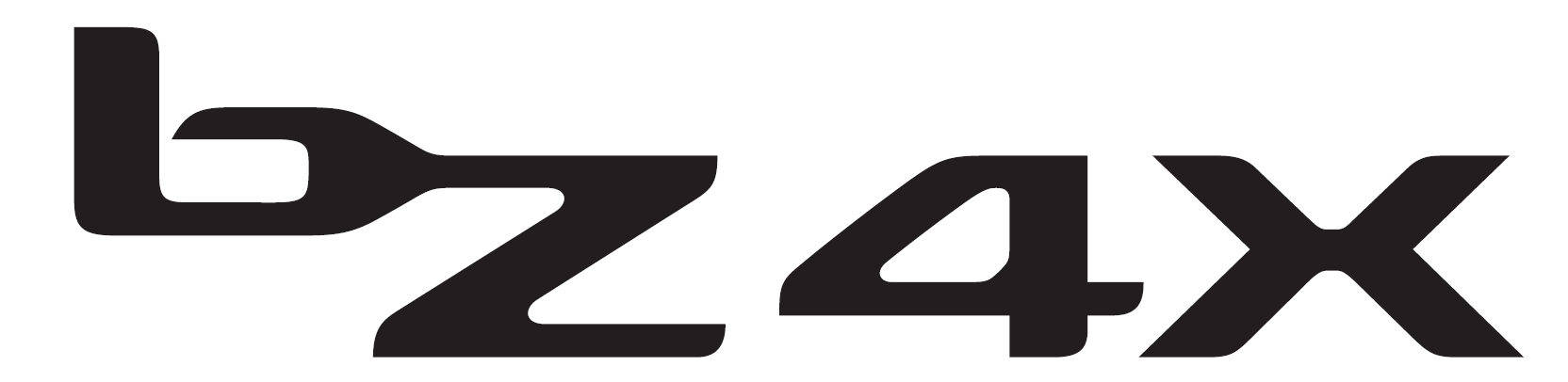 bz4x | 『トヨタ車』のことなら【栃木トヨペット】